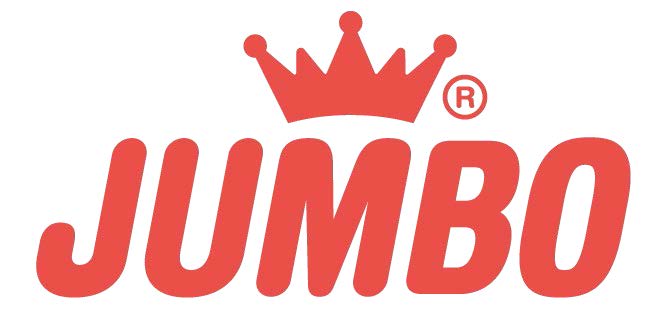 JUMBO BRAND LOGO - Nourhan Trading Group