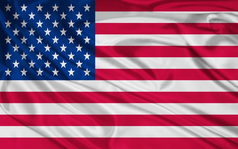 ws_United_States_Flag_1680x1050 - Nourhan Trading Group