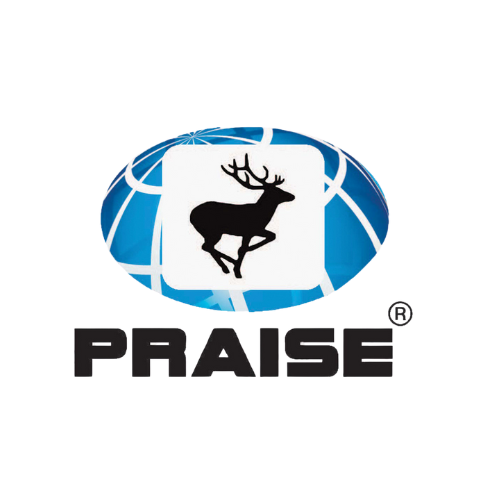 PRAISE LOGO-1 - Nourhan Trading Group